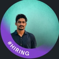 Nadeem Basha Email & Phone Number | Transguard Workforce Solutions ...