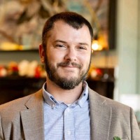 Chris Slavens Email & Phone Number | Bald Cypress Books Publisher ...