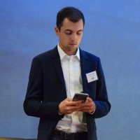 Antoine Vestri Email & Phone Number | LABORATOIRES MAYOLY SPINDLER ...