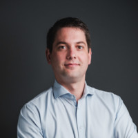 Lee Nysten Email & Phone Number | Eplan Technical Business Area Manager ...