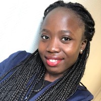 Adja Sy Email & Phone Number | Scalian HSE Engineering Consultant ...