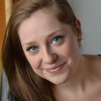 Jessica van Ommen Email & Phone Number | ICI PARIS XL CRM Coördinator ...