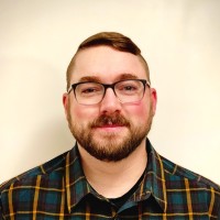 Aaron Dotson Email & Phone Number | Portland Tractor Inc Diesel ...