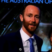 Sam Baker Email & Phone Number | Australian Department of Foreign ...