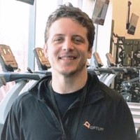 Blake Meyer Email & Phone Number | Boeing Buyer Contact Information