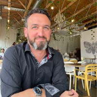 P Eng Chris Newsome Email & Phone Number | Emco Corporation: Plumbing ...