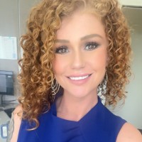 Amy Osgood Email & Phone Number | West Virginia Division of Highways ...