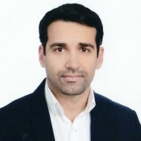 Orhan Mutlu Email & Phone Number | adidas Retail Expert Contact Information