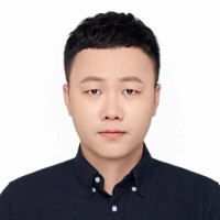 Gavin Wang Email & Phone Number | Hainwise Medical Technology Co., Ltd ...