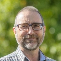 Ronny Vandermeeren Email & Phone Number | Zorggroep Myna klinisch ...