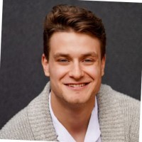 Benjamin Howard Email & Phone Number | Enbridge Business Analyst ...