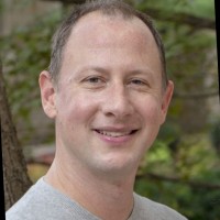 Colin Byrne Email & Phone Number | AGC Automotive Americas Product ...