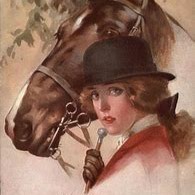 Heather Carder Email & Phone Number | Horseofmine.com Founder Contact ...