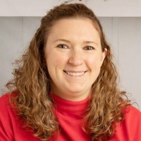 Sarah Carroll Email & Phone Number | Optum Behavioral Health Care ...