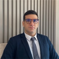 Vinicius de Campos Email & Phone Number | Meridional Investimentos ...