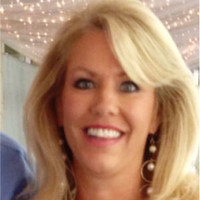 Jan Kincaid Email & Phone Number | Shire Immunology Business Manager ...