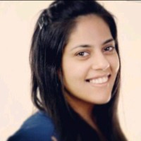 Neha Raheja Email & Phone Number | Viacom18 Media Private Limited ...