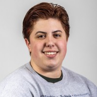 Luke Taylor Email & Phone Number | The News-Gazette Reporter Contact ...