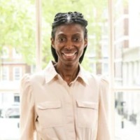 Sharon White Email & Phone Number | La Caisse (Caisse de dépôt et ...