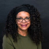 Michelle Williams Email & Phone Number | MECU Credit Union Senior Vice ...