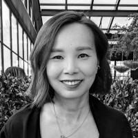 Wendy Chau Email & Phone Number | Alight Solutions Business Tech ...