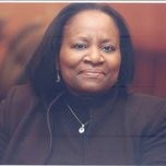 June Harris Email & Phone Number | Davis & Gilbert LLP Senior Trademark ...
