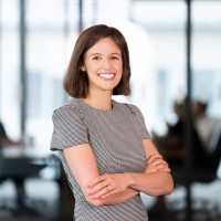 Laura Bollier Email & Phone Number | Brownstein Hyatt Farber Schreck ...