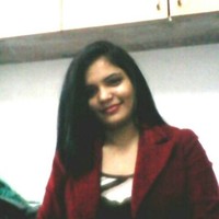 Jyoti Arya Email & Phone Number | Coral Drugs. Pvt. Ltd. Human Resources Administrator Contact ...