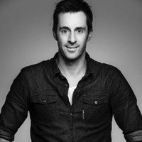 Stephen Little Email & Phone Number | ThreeByOne CEO and Co-Founder at ...