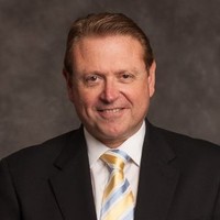 Correo electrónico y teléfono de Andrew MacDonald | Información de ...