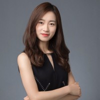 Ruiqi Wang Email & Phone Number | J.P. Morgan Quantitative Analytics Associate Contact Information