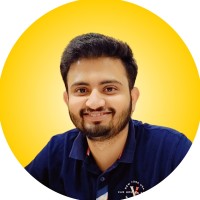 Adarsh Dixit Email & Phone Number | ShareChat Engineering Contact ...