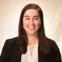 Lisa Dooley Email & Phone Number | Town Of Bloomsburg Town Manager and ...