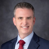 Kevin Block Email & Phone Number | JLL Senior Vice President Contact ...
