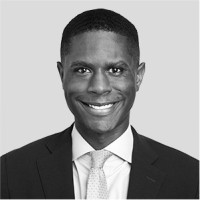 Stephonn Alcorn Email & Phone Number | Blackstone Principal Contact ...