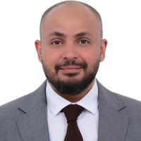 Hossam Rashad Email & Phone Number | Dynamics Business Solutions HR and Payroll Functional ...