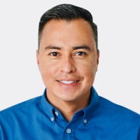 Jonnathan Saavedra Viurquez Email & Phone Number | Phoenix Contact ...