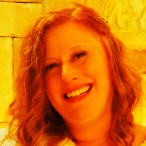 K Marie Sebert Email & Phone Number | TEKsystems Junior Software ...