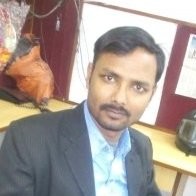 Raju Sharma Email & Phone Number | Usha International HR Coordinator ...