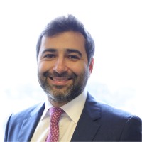 Georges Hajj Email & Phone Number | SURV Translation Founder, CEO ...