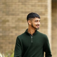 Aaron Johal Email & Phone Number | Boots UK Pharmacist Store Manager ...