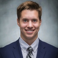 Luke Green Email & Phone Number | BYU Silver Fund Equity Research ...