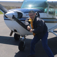 Andrew Tse Email & Phone Number | Greenbridge a Real Estate Investment ...