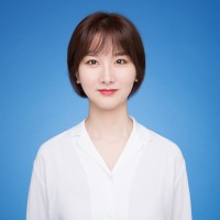 Jingjing Yang Email & Phone Number | Airwallex Customer Success Manager ...