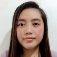 MacArine Mocorro Email & Phone Number | Jemar Engineering Services ...