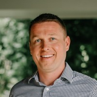 Adam Moodie Email & Phone Number | Breathe Safety Services Managing ...