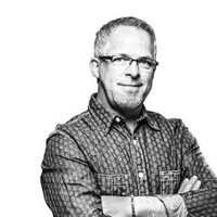 Jillian Lenser Email & Phone Number | ASMP: The American Society of ...