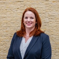 Jessica Garner Email & Phone Number | Parking Management Company Human Resources Manager Contact ...