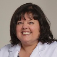 Nora Seigel Email & Phone Number | Boulware & Valoir Intellectual ...