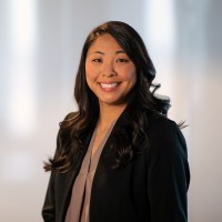 Jennifer Kuo Email & Phone Number | BXP, Inc. Marketing Manager Contact ...